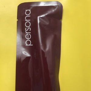 Persona | Makeup | Persona Lip Liner 920 New | Poshmark